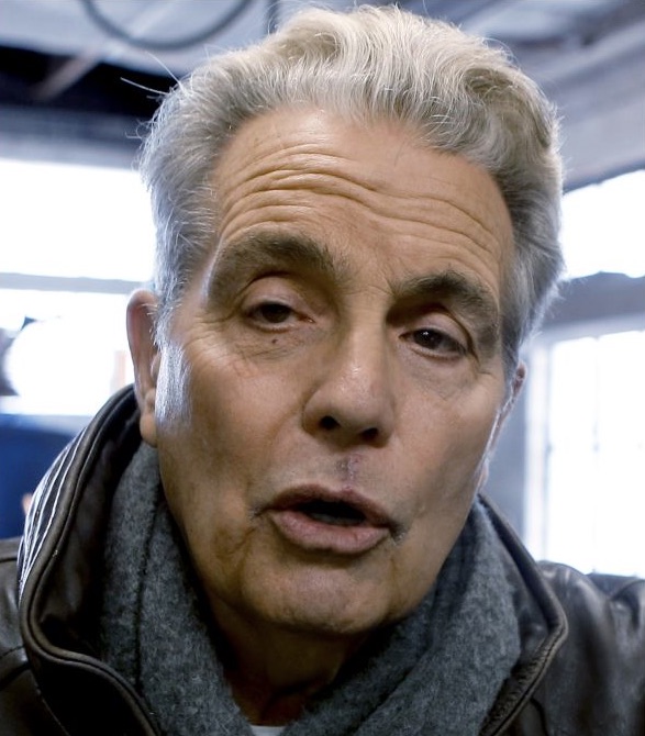 Vodvarka fighting removal from Senate race, leaving mail-in ballots in ...